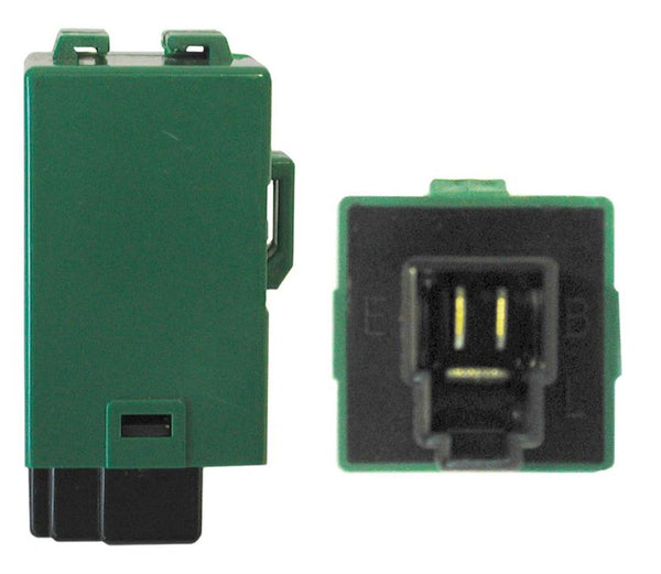 3 Pin Flasher 12V - Mazda / Kia – FAB AUTO PARTS