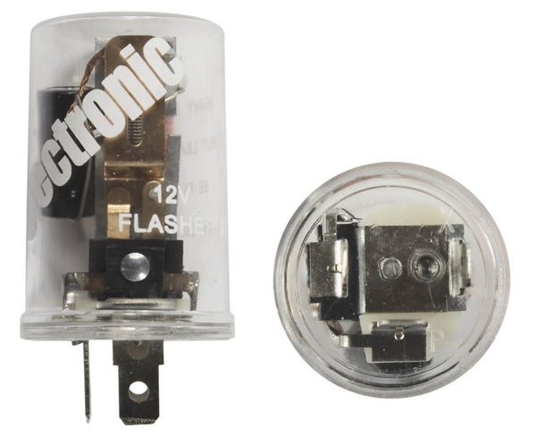 3 Pin Flasher 12V – FAB AUTO PARTS