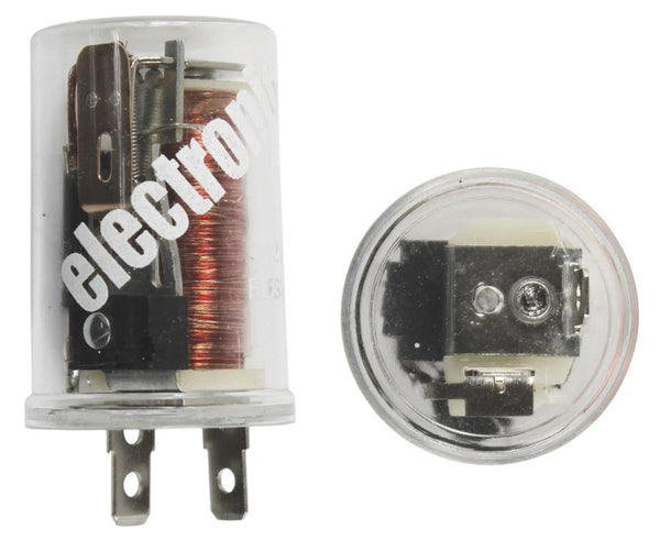 2 Pin Flasher 12V – FAB AUTO PARTS