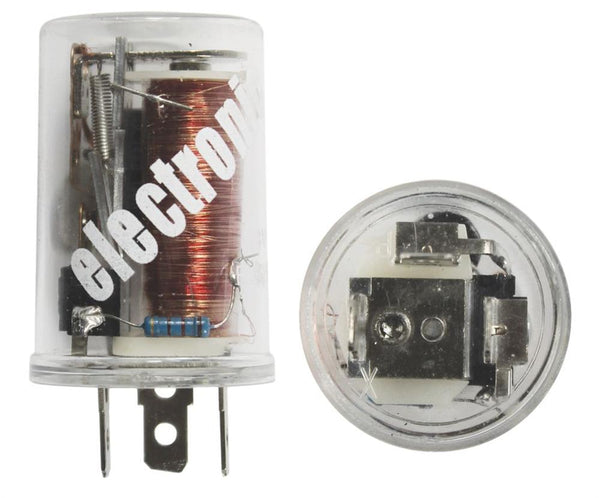 3 Pin Flasher 24V – FAB AUTO PARTS