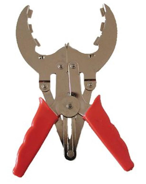 Piston Ring Expander – FAB AUTO PARTS