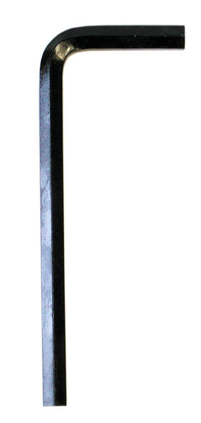 Allen Key - Size 6 – FAB AUTO PARTS
