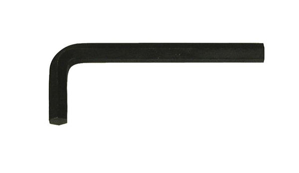 Allen Key - Size 7mm – FAB AUTO PARTS