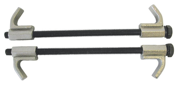 Coil Spring Compressing Tool – FAB AUTO PARTS