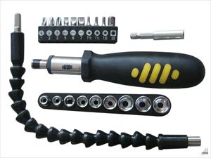 Socket & Bit Set – FAB AUTO PARTS
