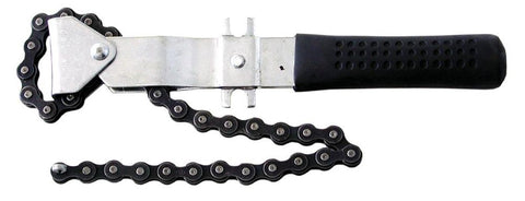 Oil Filter Remover - Chain Type – FAB AUTO PARTS