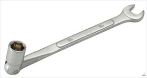 Flexi Spanners - Sizes 10 - 19mm – FAB AUTO PARTS