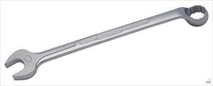 GEDORE Spanners - Sizes 6 - 32mm – FAB AUTO PARTS