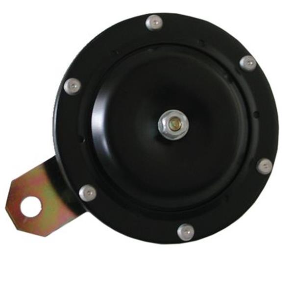Hooter - 12V – FAB AUTO PARTS