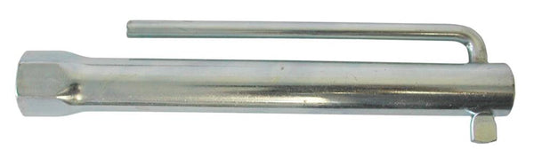 Spark Plug Spanner - Long Tube 21mm x 200mm – FAB AUTO PARTS