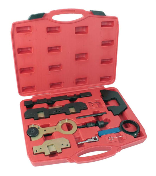 Timing Tool Kit - BMW M40 / M42 / M43 / M50 / M52 / M54 / M56 – FAB ...
