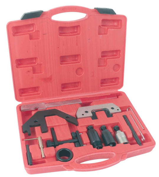 Timing Tool Kit - BMW ( Diesel Models ) – FAB AUTO PARTS