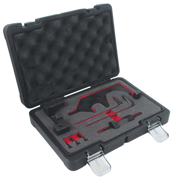 Timing Tool Kit - BMW N13/N18 Engine – FAB AUTO PARTS