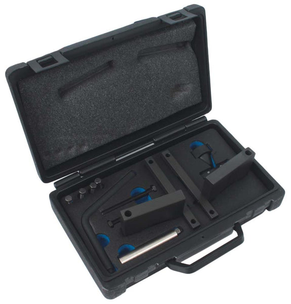Timing Tool Kit - BMW E90 M3 E92 M3 S65 Engine – FAB AUTO PARTS