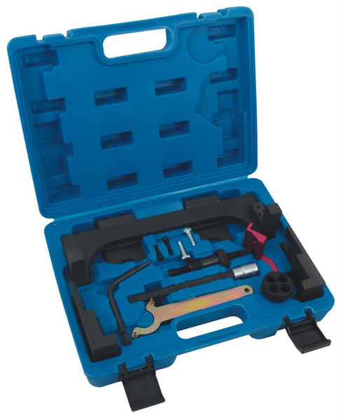 Timing Tool Kit - BMW 3 Cyl. B38 / B46 / B48 – FAB AUTO PARTS