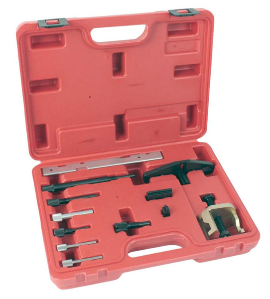 Timing Tool Kit - Ford / Mazda – FAB AUTO PARTS
