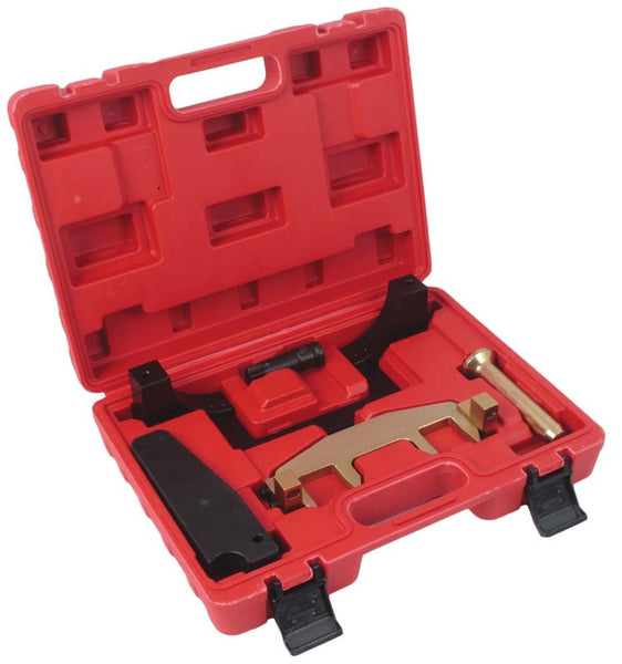 Timing Tool Kit - Mercedes M271 Engine – FAB AUTO PARTS