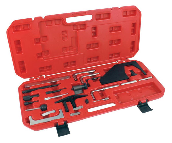 Timing Tool Kit - Mazda / Ford – FAB AUTO PARTS