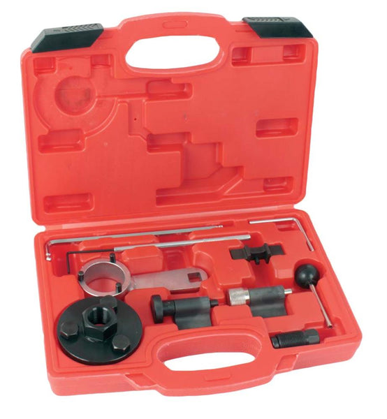 Timing Tool Kit - VW / Audi A1/A3/A4/A5/A6 / TT / Q3/Q5 – FAB AUTO PARTS