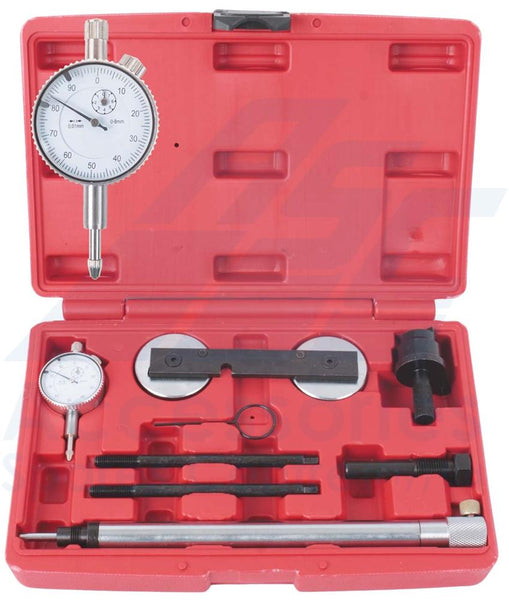 Timing Tool Kit - VW 1.4/1.6 FSi / TFSi – FAB AUTO PARTS