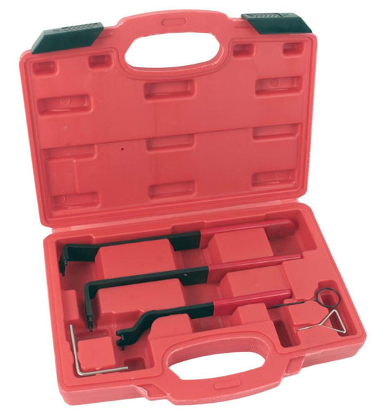 Timing Tool Kit - VW 1.4/1.9/2.5 TDi PD – FAB AUTO PARTS
