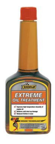 EXTREME Oil Treatment - Shield 500ml – FAB AUTO PARTS
